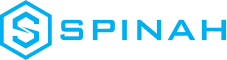 Homepage - Spinah